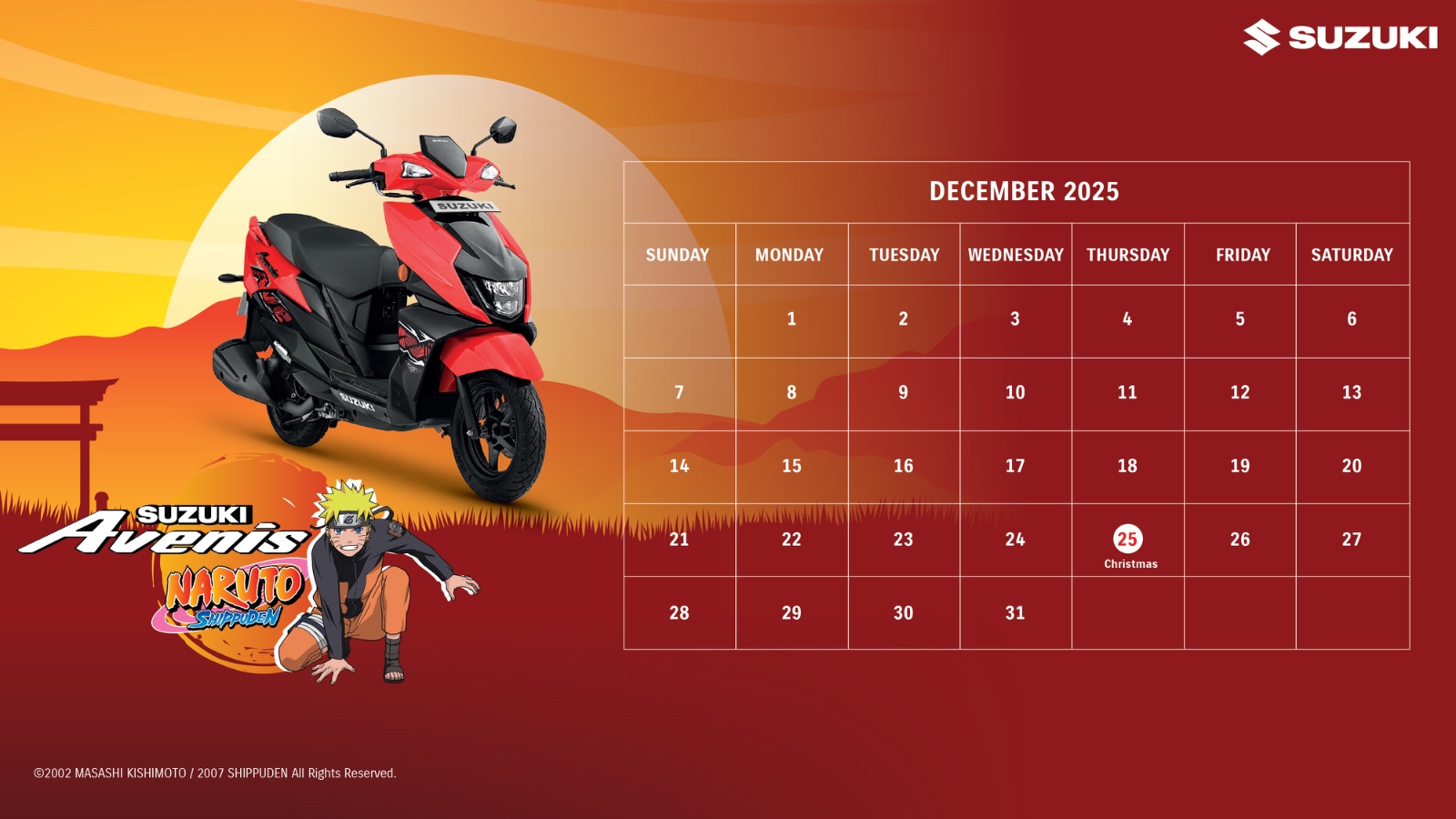 Suzuki LFP Batteries Explained: Why They Matter for EV Scooters