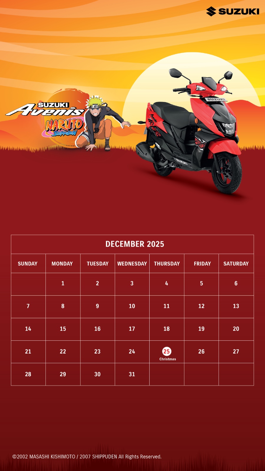 Suzuki LFP Batteries Explained: Why They Matter for EV Scooters